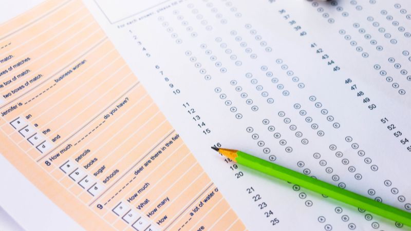 BPSC Head Teacher, Head Master Exam 2024 Question Papers Released ... BPSC Head Teacher, Head Master Exam 2024 Question Papers Released ...