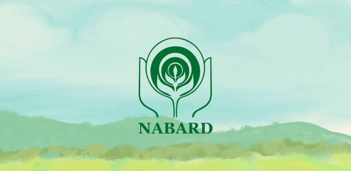 NABARD Recruitment 2024: Grade 'A' (RDBS) Apply for 102 Assistant ... NABARD Recruitment 2024: Grade 'A' (RDBS) Apply for 102 Assistant ...