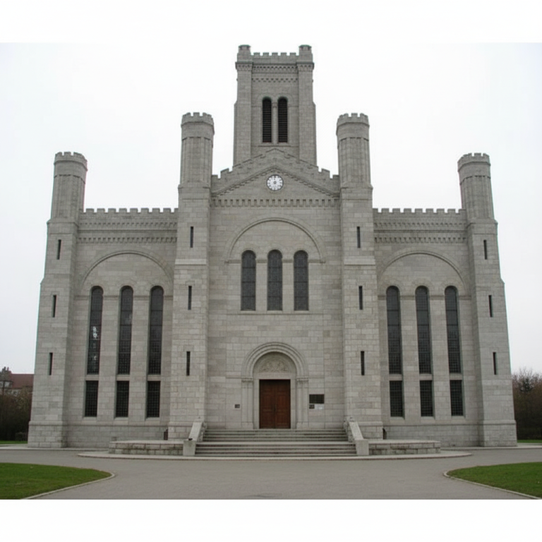 National Semiconductor Tech Symposium Begins at VIT-AP University