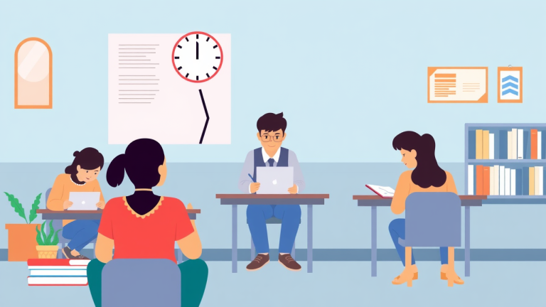 SSC CGL Tier I Answer Key 2025: Objection Window Closes Today